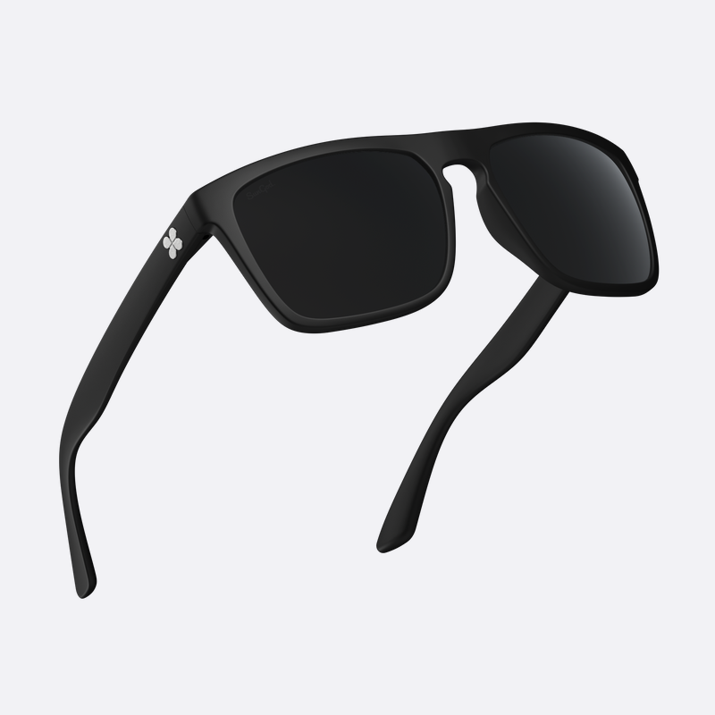 SunGod Performance Sunglasses & Goggles